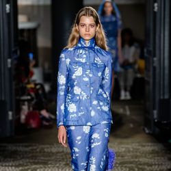 Linda Slava - Model Profile - Photos & latest news