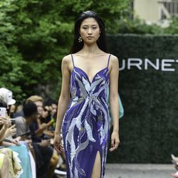 Ena Chen - Model Profile - Photos & latest news