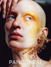 Panconesi