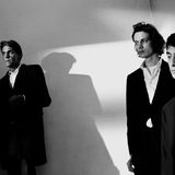 The Row Menswear Junw 10`9 (The Row)