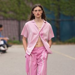 Oliver Wight - Model Profile - Photos & latest news