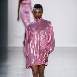 Michelle Enoch - Model Profile - Photos & latest news