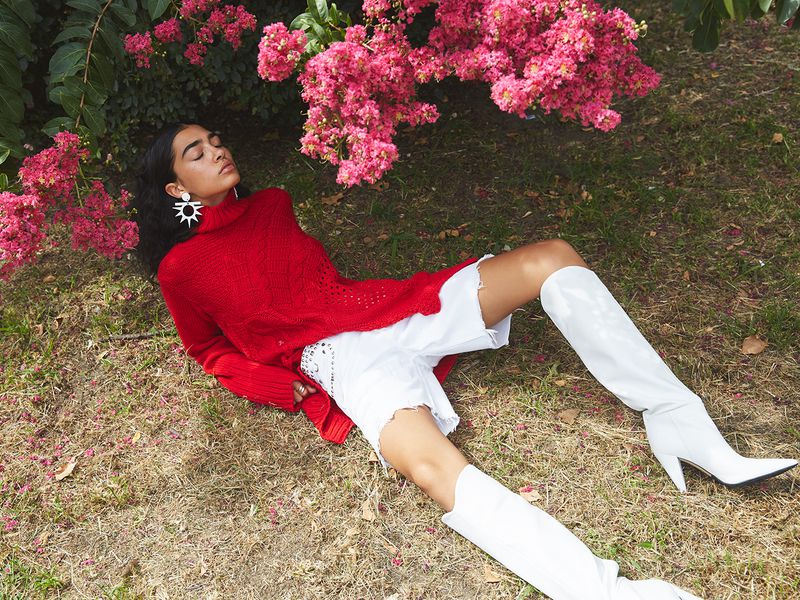 Raven (Contributor Magazine)