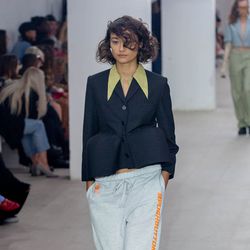 Laura Rakhman-Kidd - Model Profile - Photos & latest news