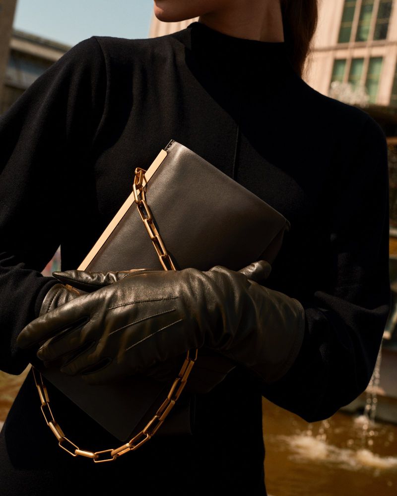 H&M Magazine Premium Collection (H&M)