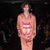 Daan Duez - Model Profile - Photos & latest news