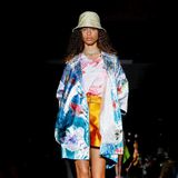 Zoe Thaets - Model Profile - Photos & latest news