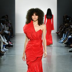 Emmy Pena - Model Profile - Photos & latest news