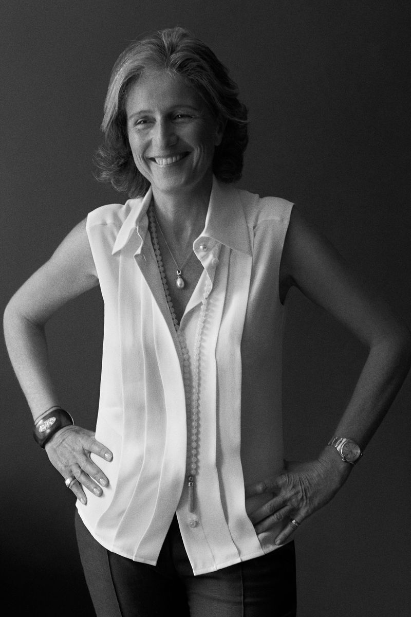 On: Beauty (Masthead Magazine)