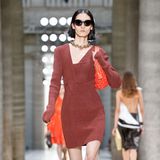 Leon Dame - Model Profile - Photos & latest news