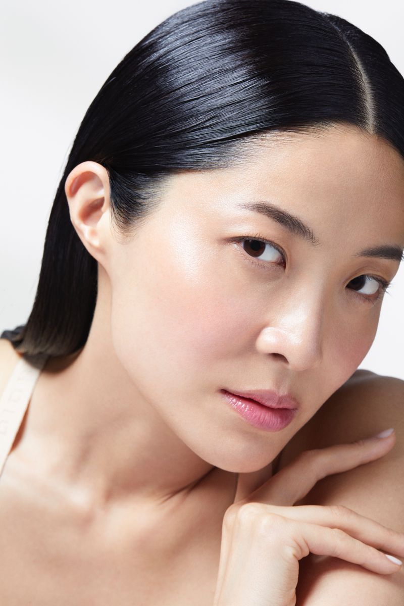 Dior Skincare September 2019 (Dior Beauty)