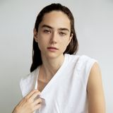 Karin Models (Paris, France) Modeling Agency - models.com Agency Profile