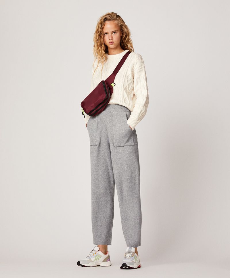 Oysho Fall 2019 E Commerce (Oysho)