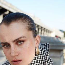 Rose Valentine - Model Profile - Photos & latest news