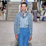 Daan Duez - Model Profile - Photos & latest news