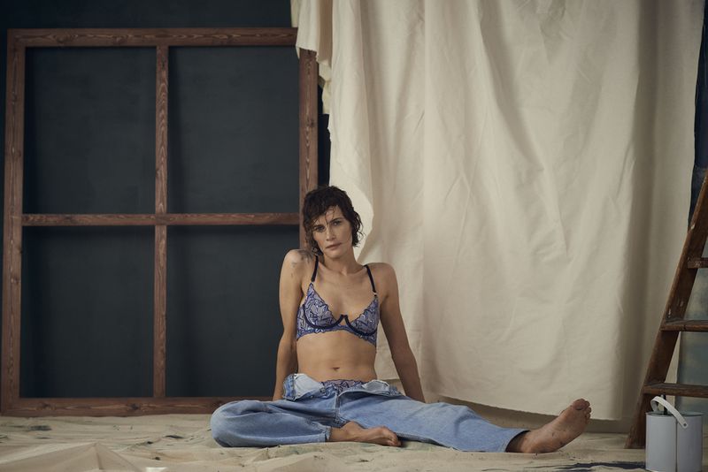 Atelier Bordelle (Various Campaigns)