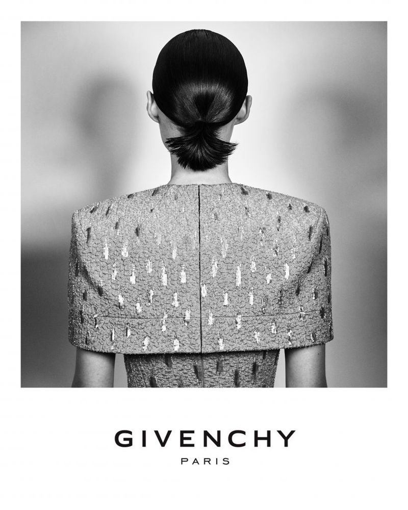 Givenchy Perfume 2018 (Givenchy Beauty)