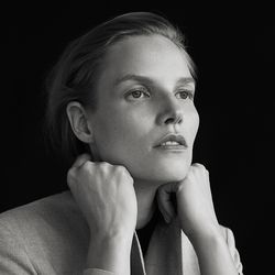 Suvi Riggs - Model Profile - Photos & latest news