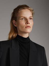 Suvi Riggs - Model Profile - Photos & latest news