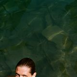 Care for Water (Zara)