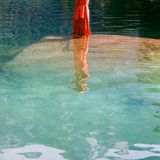 Care for Water (Zara)