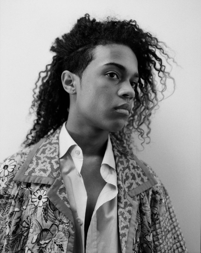 Pool Hoppers (At Large Magazine)