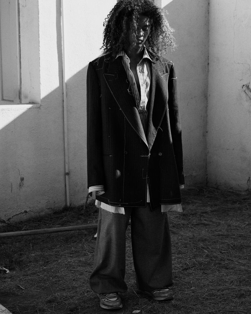 Pool Hoppers (At Large Magazine)