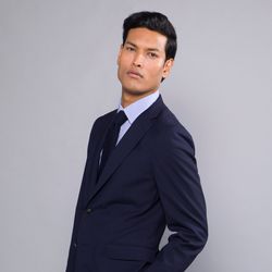 Joy Islam - Model Profile - Photos & latest news