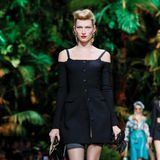 Liz Kennedy - Model Profile - Photos & latest news