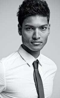 Joy Islam - Model Profile - Photos & latest news