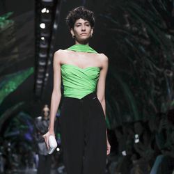 Dayane Gomes - Model Profile - Photos & latest news