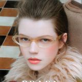 Prada F/W 11 (Prada)