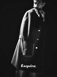 Esquire Japan