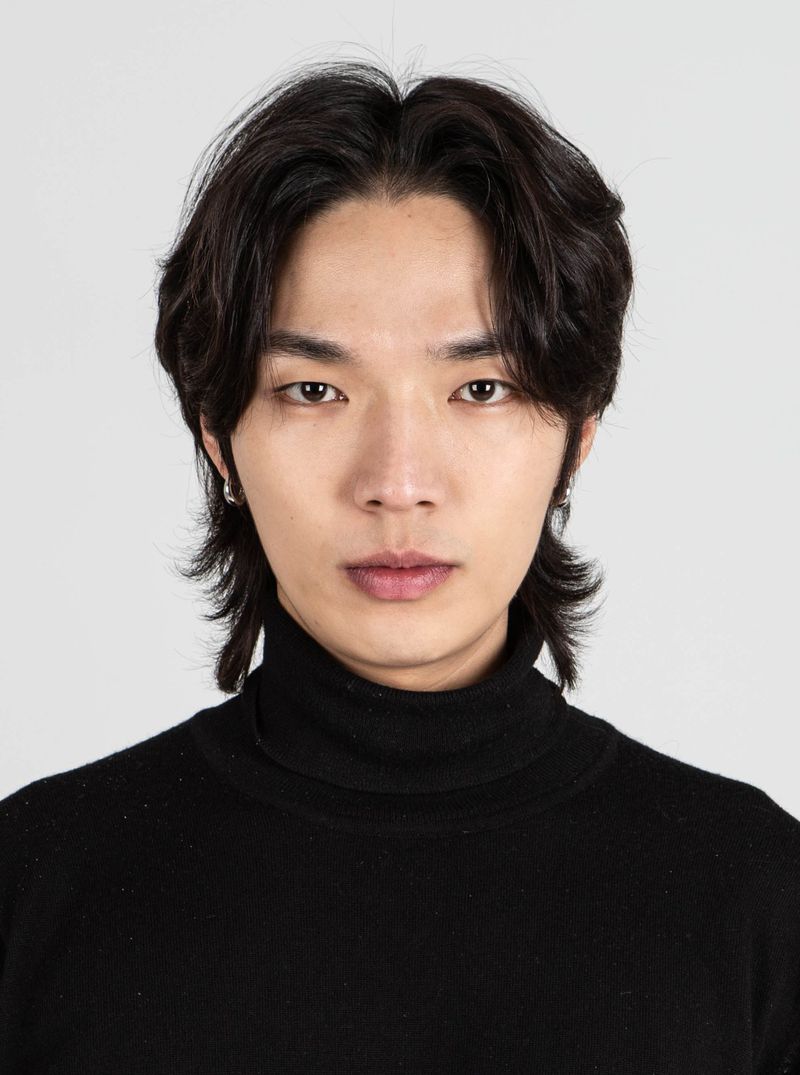 Vega Models 2019 Polaroids/Digitals (Polaroids-Digitals)