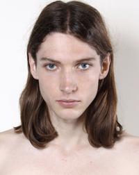 Luke Robson - Model - detail by year