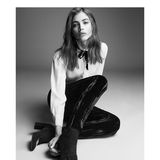 Pollini F/W 2019 (Pollini)