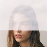 Photography Yuvali Theis (Lula Magazine)