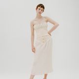 An Education (Indie Magazine)