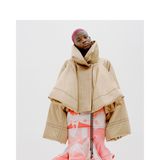 An Education (Indie Magazine)