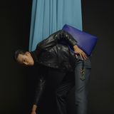 Photography Nhu Xuan Hua (HERO Magazine)