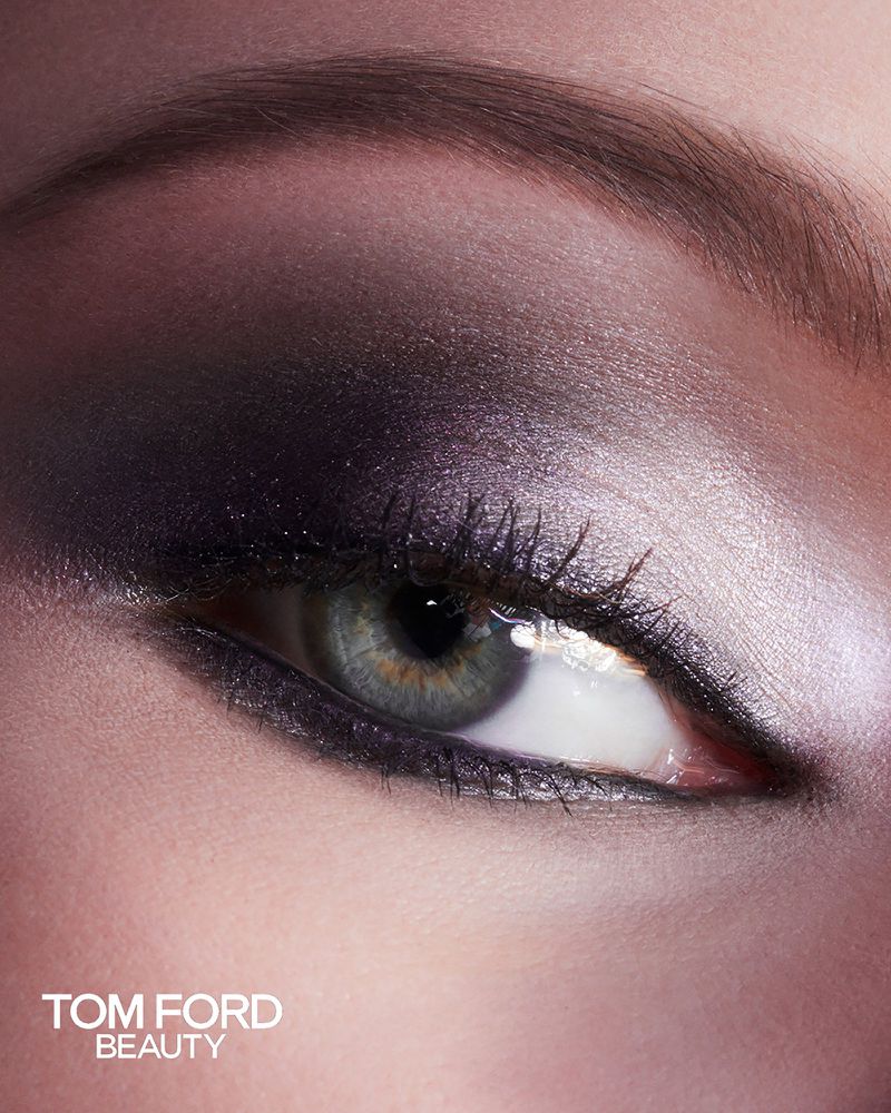 Tom Ford Beauty Summer 2019 (Tom Ford Beauty)