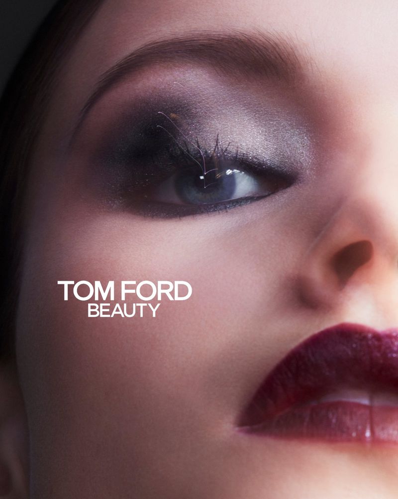 Tom Ford Beauty Summer 2019 (Tom Ford Beauty)