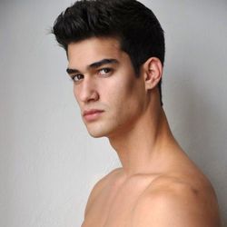 Kaylan Morgan - Model Profile - Photos & latest news