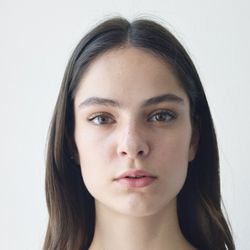 Lucia Mateo - Model Profile - Photos & latest news