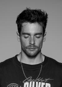 Mario Kroes - Photographer Profile - Photos & latest news