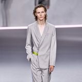 Daan Duez - Model Profile - Photos & latest news