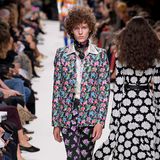 Daan Duez - Model Profile - Photos & latest news