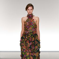 Chesca Lenton - Model Profile - Photos & latest news