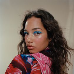 Nyah Brandl - Model Profile - Photos & latest news
