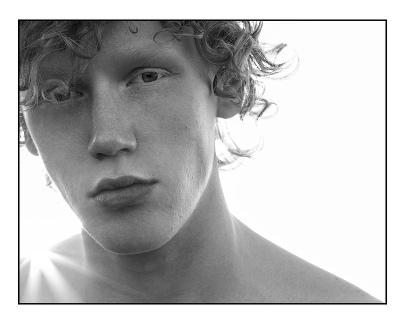 Carson Glines by Jay Mathews (MMScene)